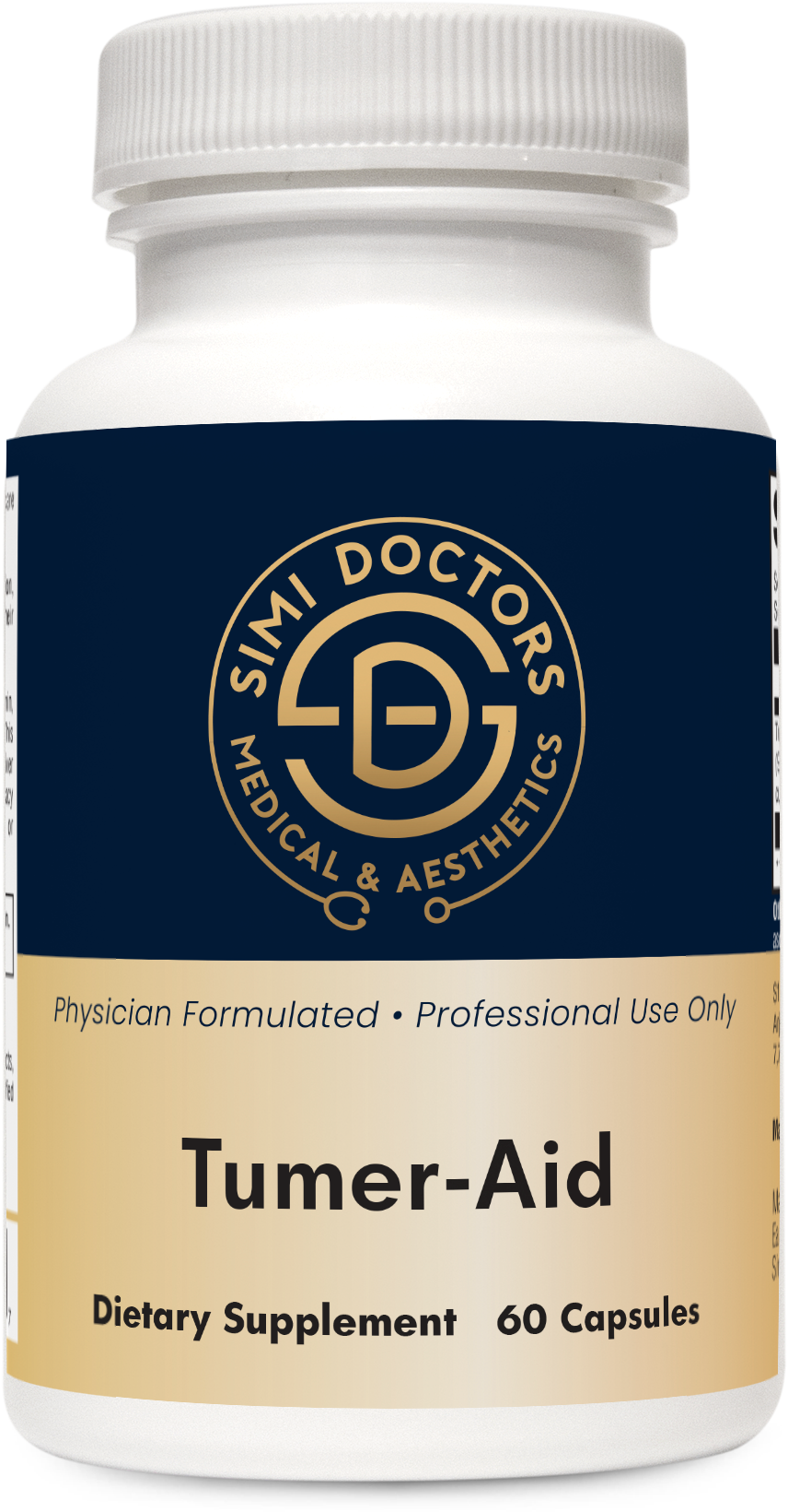 Tumer-Aid